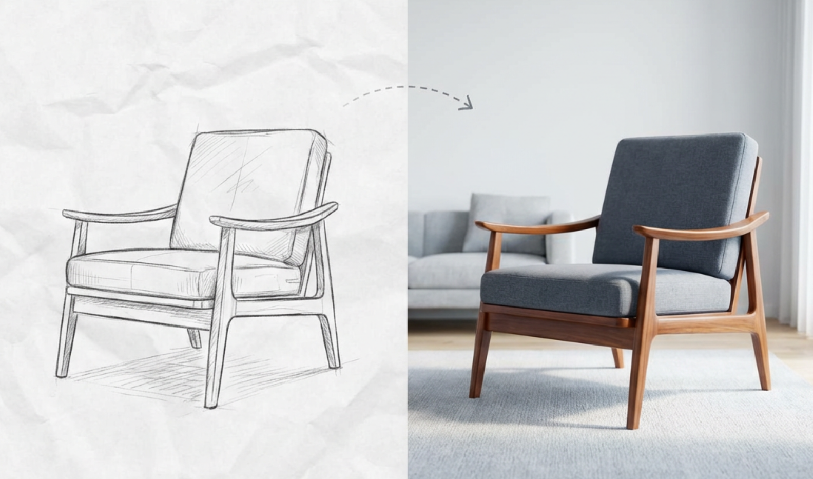 AI Render Tools - Architecture Visualization Engine - AI Render Studio